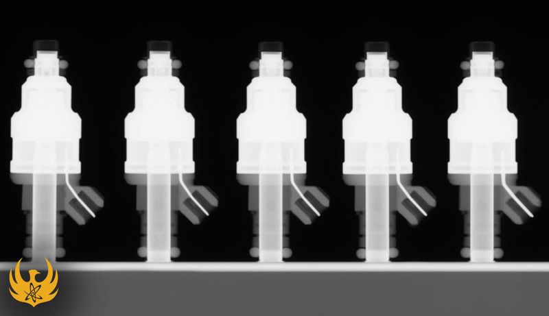 What is Radiation Hardening & Effects Testing