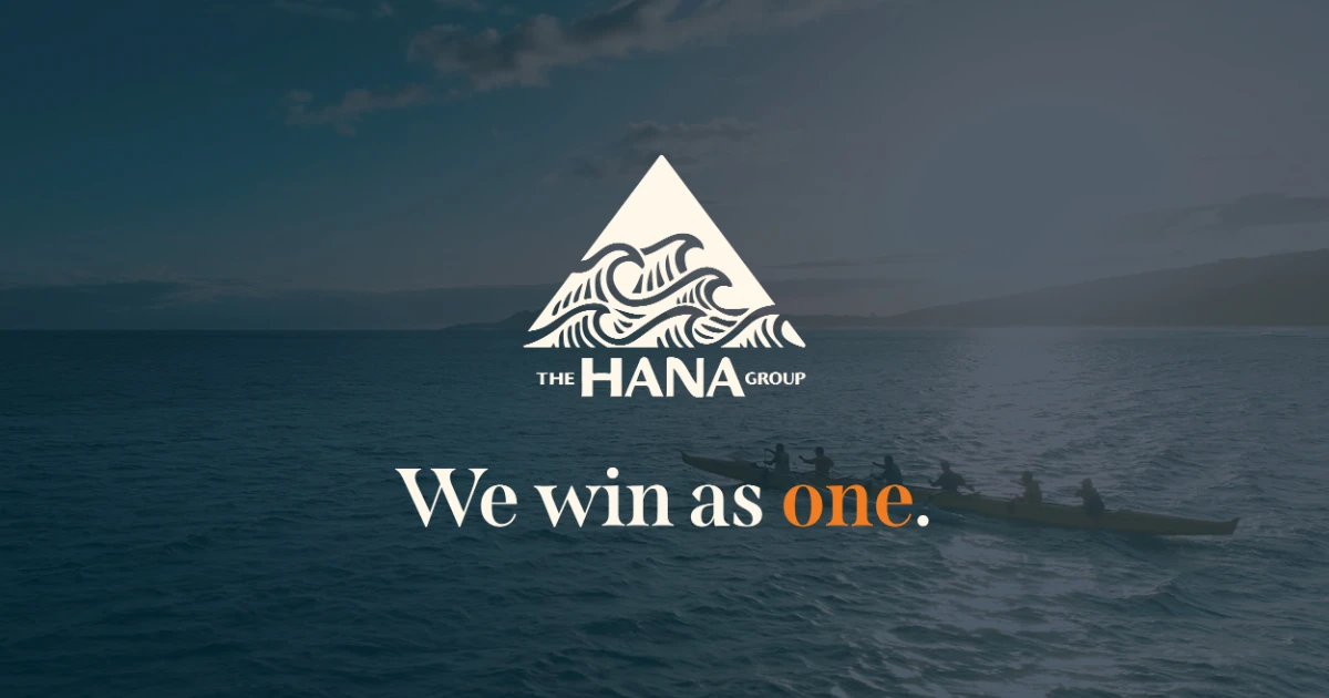 Hana Security Services