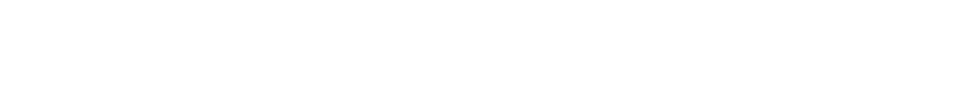 About The Hana Group