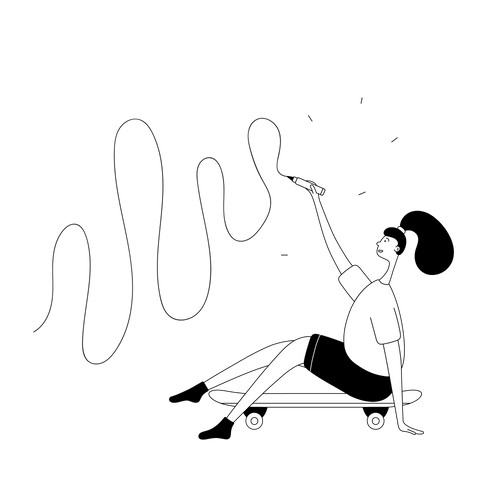 Free Woodworking Design Software