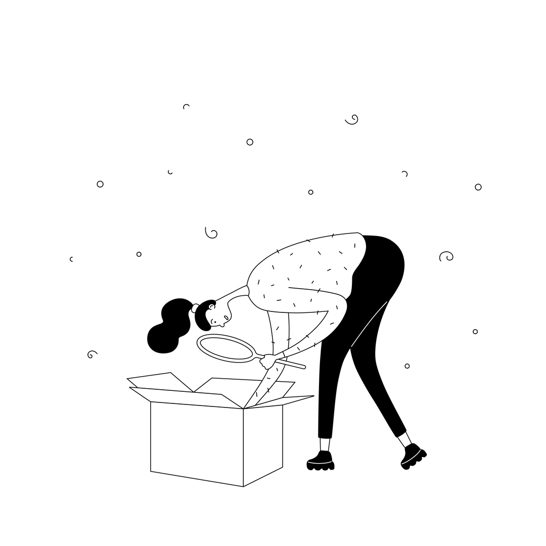 80/20 Aluminum Design Software