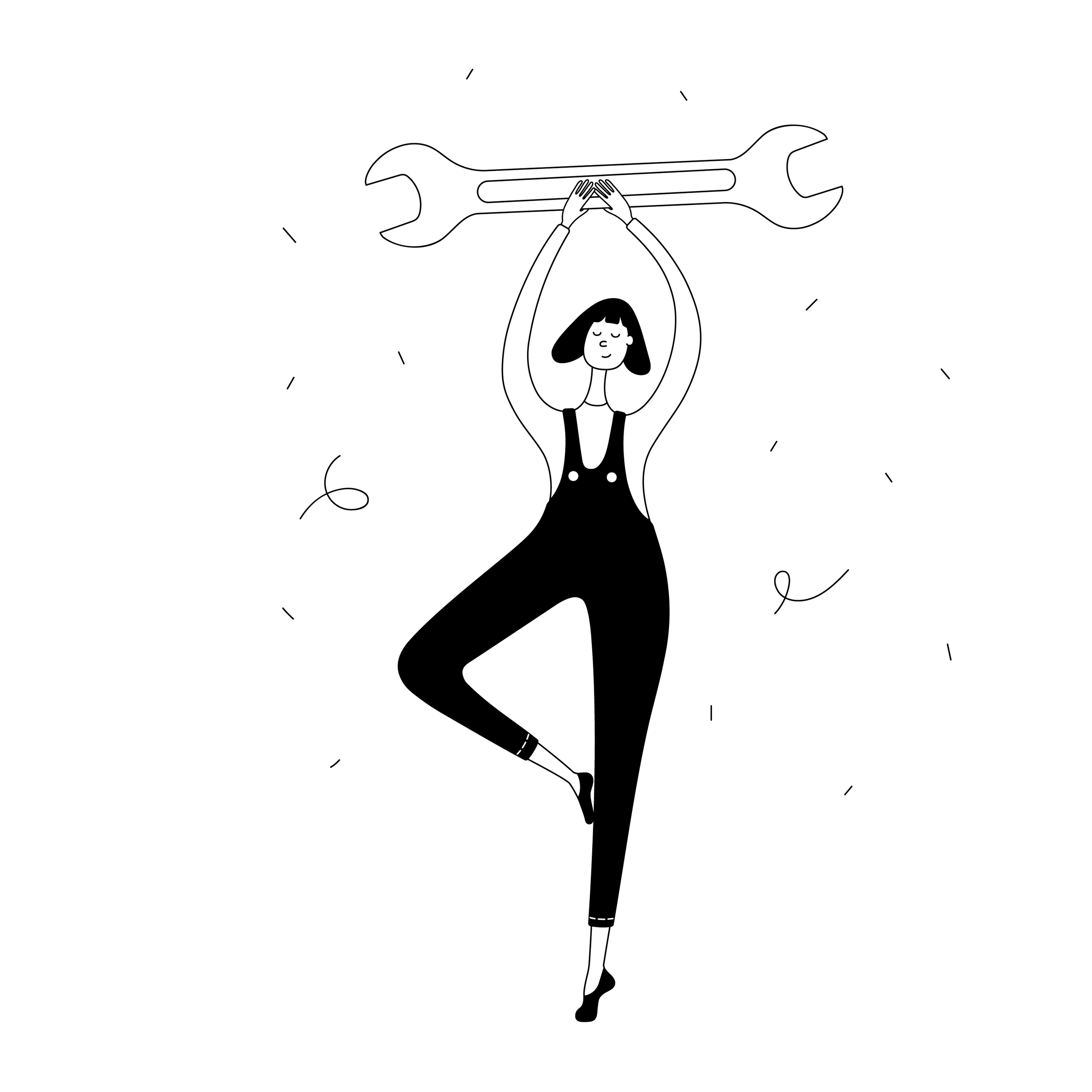 PVC and Plumbing Design Software for DIYers!!