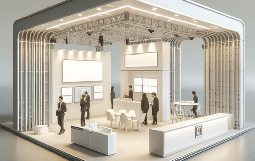 How to Use 80/20 Aluminum