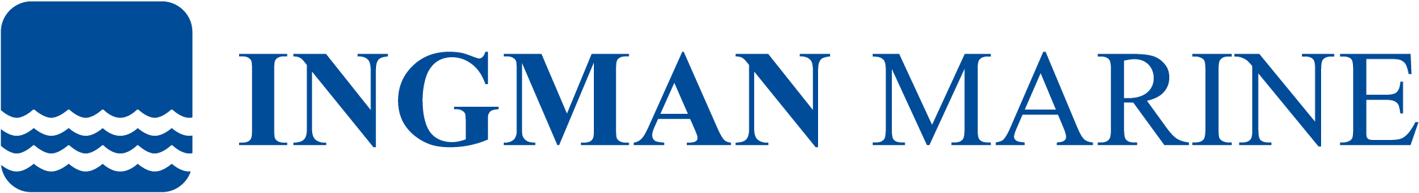 Ingman Marine - Dealership Locations