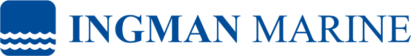 Ingman Marine | "Passing Under Bridges Safely"