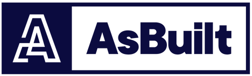 As-Built 3D Scanning & Modeling Services | AsBuilt