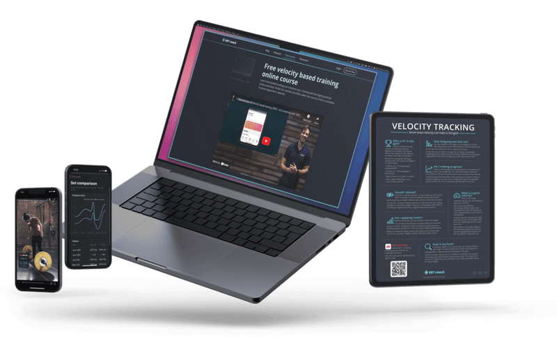 What is a One Rep Max? The Pros and Cons of 1RM Testing