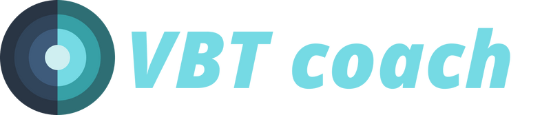 RPE calculator | Estimate 1RM and create an RPE chart