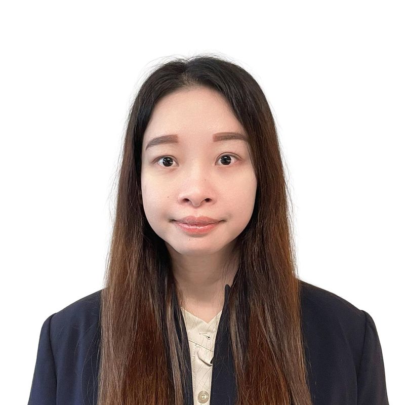 About Us | Vickers Venture Partners