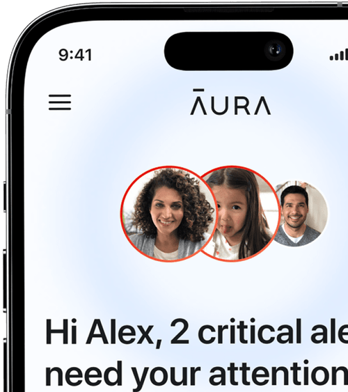 Rent Reporting to Build Credit | Boom for Property Managers