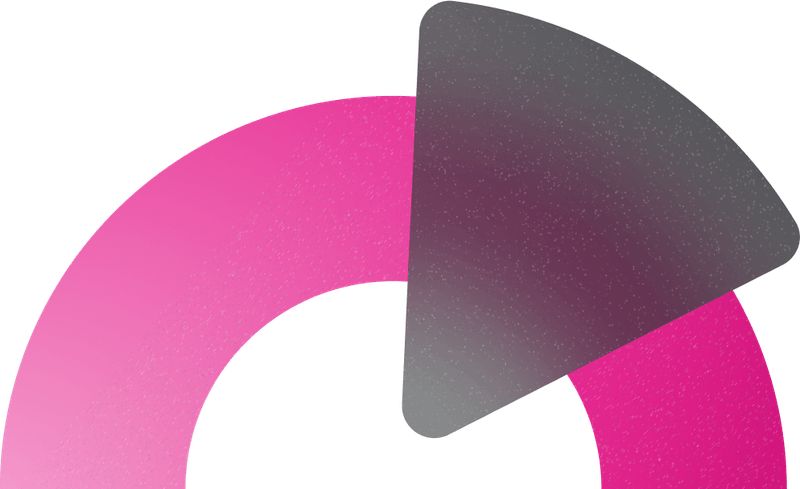 Rent Reporting: Homebody vs. Boom