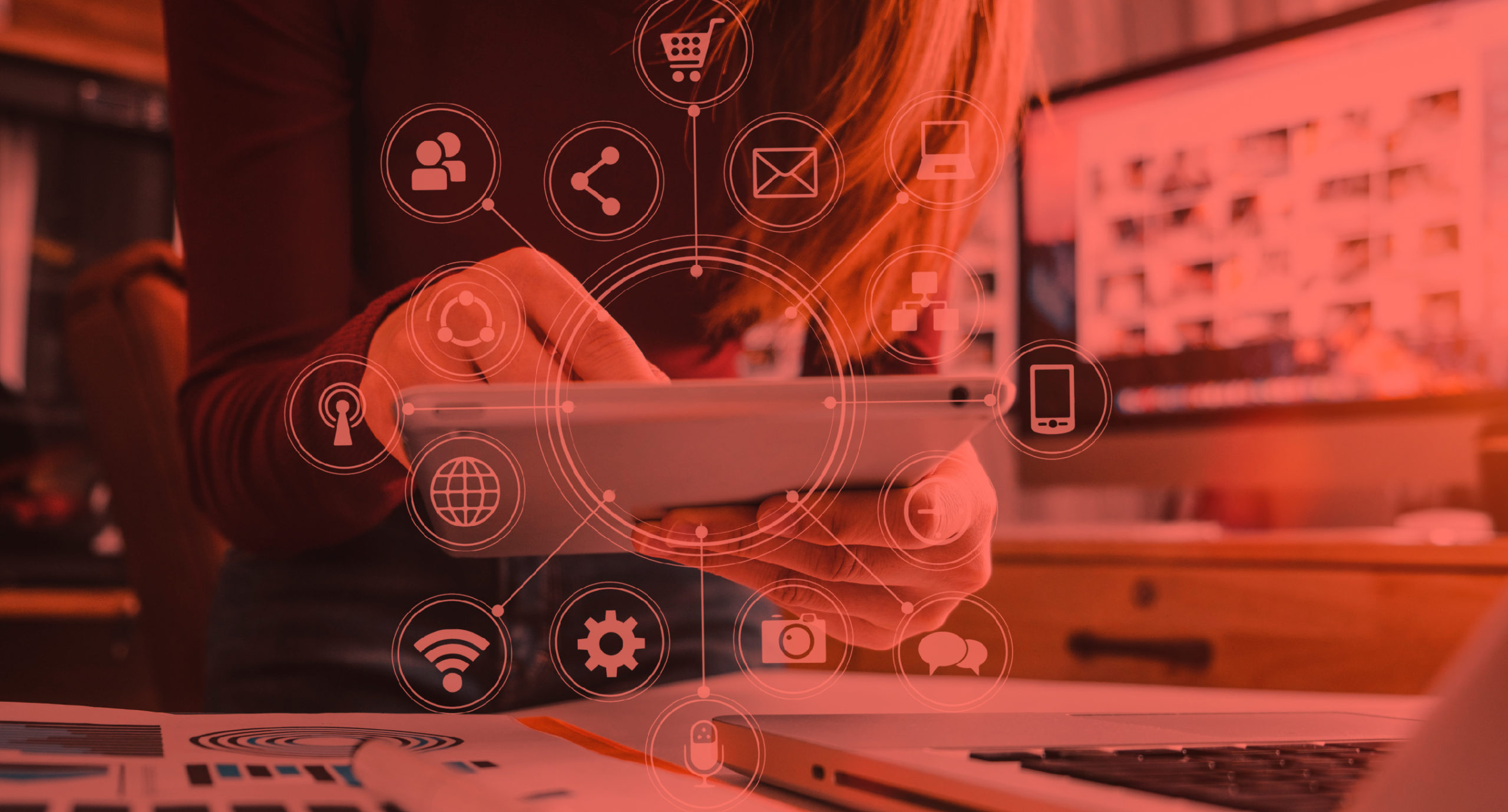 How to Create a Customer Experience Strategy: 14 Ways - Acquire