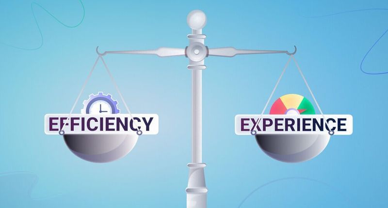 5 Ways to Optimize Customer Experience & Relationships | Acquire