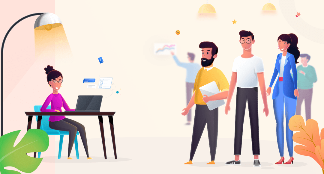 What is Hyper-Personalization? Future of Customer Experience - Acquire