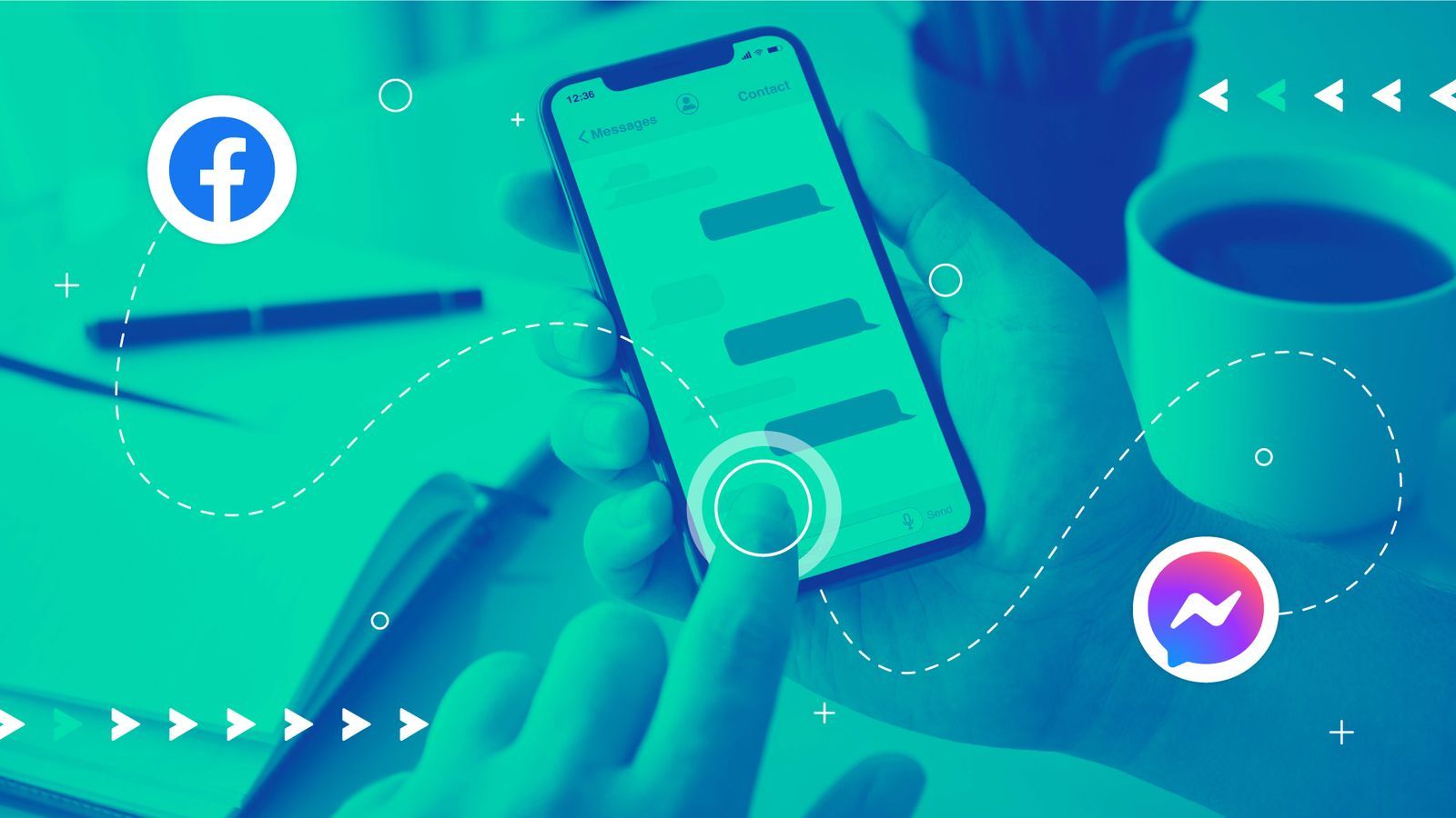 Facebook Customer Experience: 5 Great Ways to Improve It