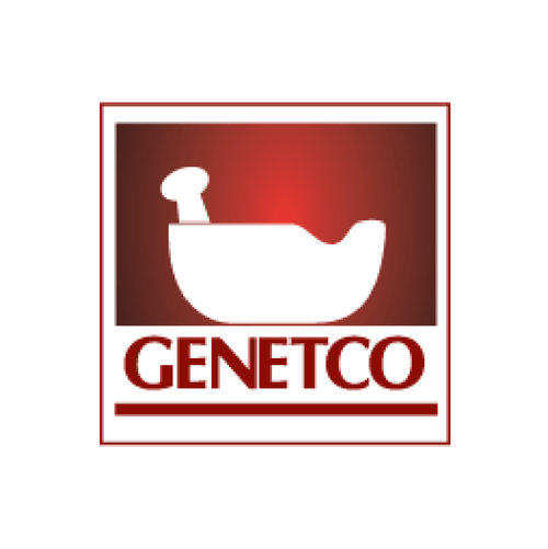 LSPedia - Supply Chain Solutions Track and Trace DSCSA Compliance