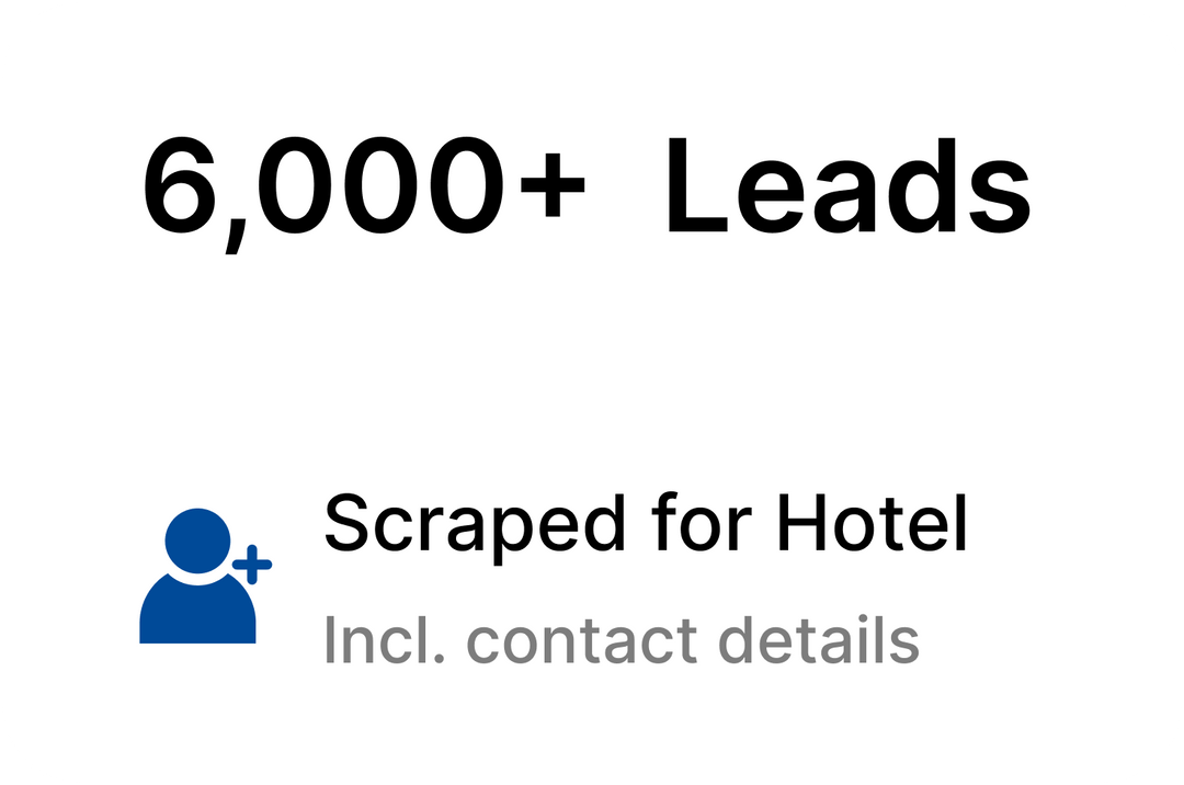 Atica Remote Sales & Digital Strategy for Hotels