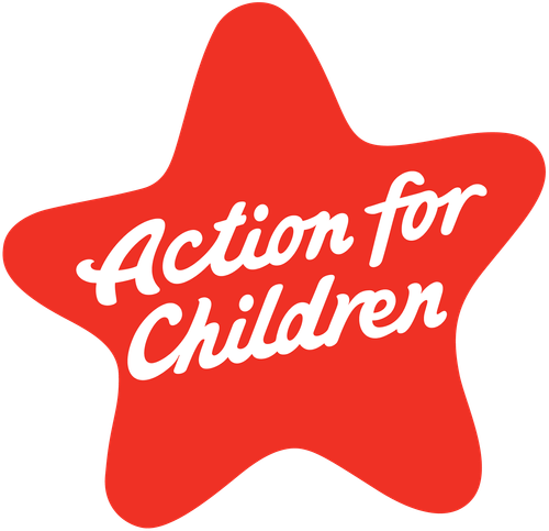 Charity Bond 6