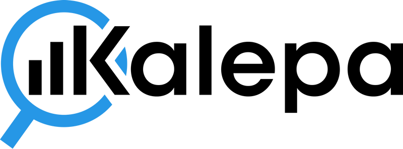 Kalepa - Helping P&C Insurers Bind with Confidence