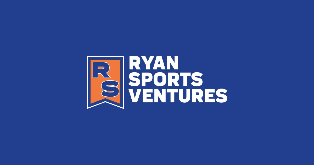 News | Ryan Sports Ventures
