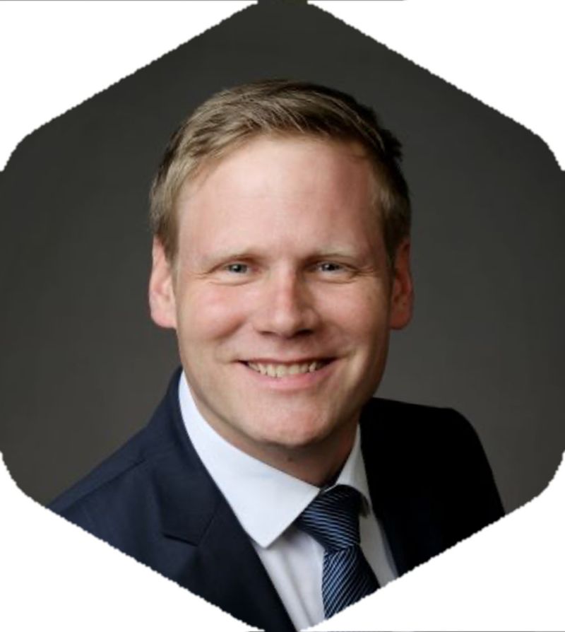 About us - Source Academy