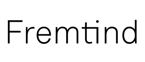 Kredittvurdering via API for bedrift og person | Bislab.io