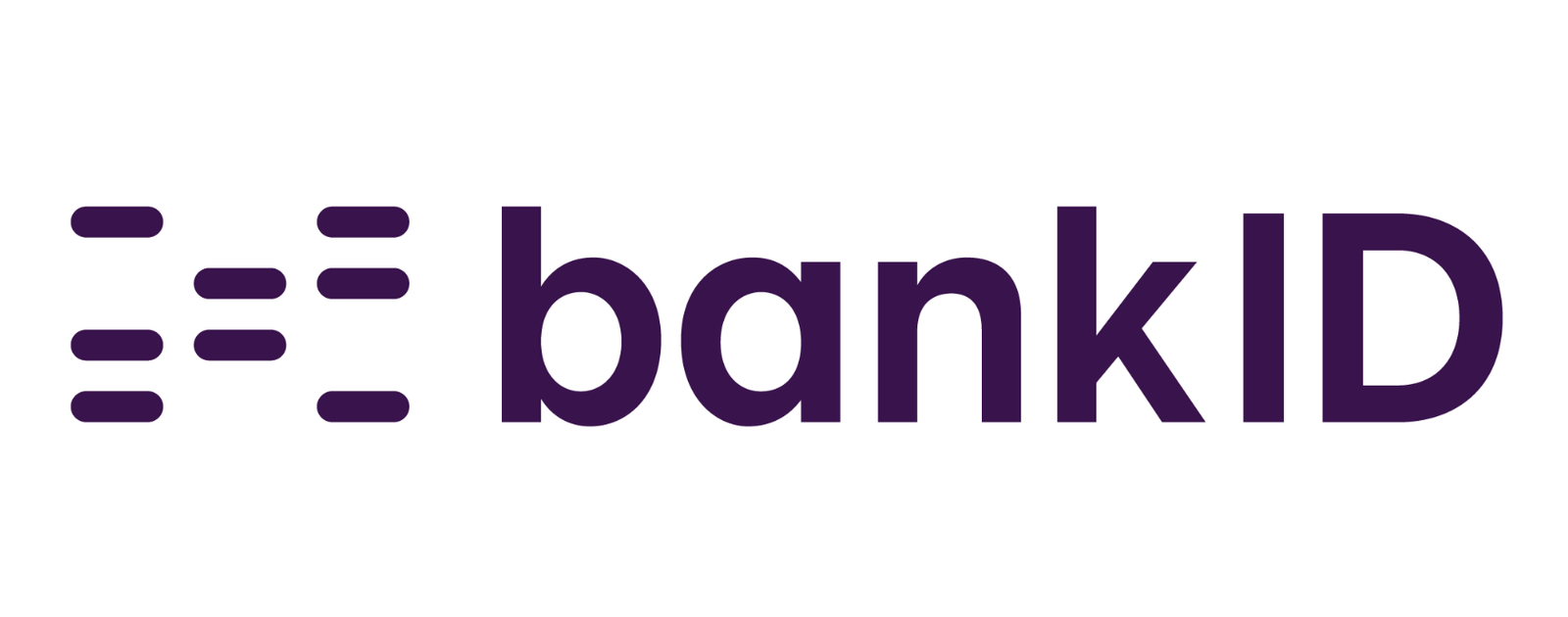 Kredittvurdering via API for bedrift og person | Bislab.io