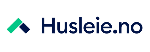 Kredittvurdering via API for bedrift og person | Bislab.io