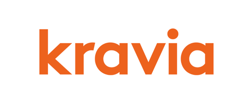 Kredittvurdering via API for bedrift og person | Bislab.io