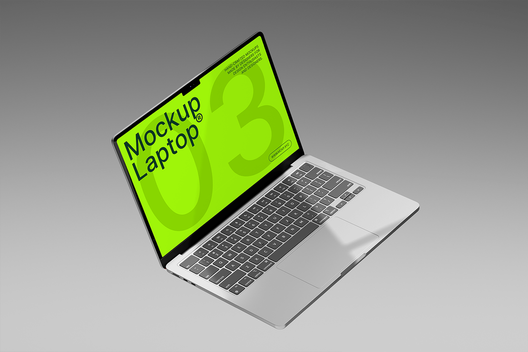 Motionimo — Motion designers' Headquarters