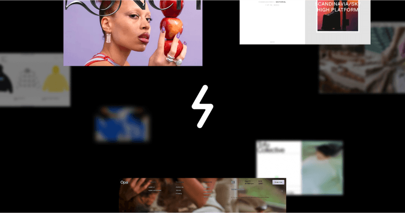 Motionimo — Motion designers' Headquarters