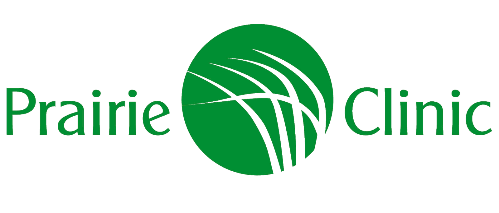 Bend Health | Youth mental health care without the wait