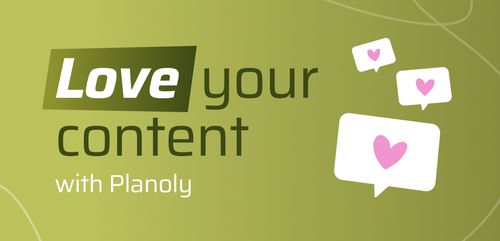 How to Save & Manage Your Content Ideas in PLANOLY
