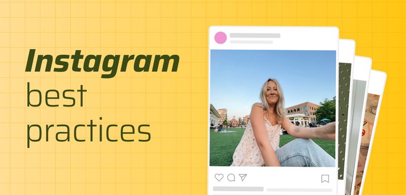 6 Instagram Post Ideas for 2024 and Beyond