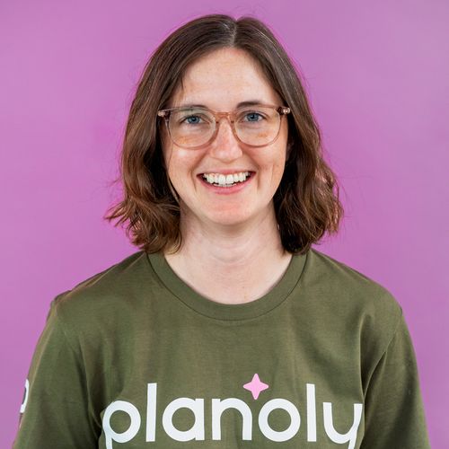 PLANOLY Blog: Social Media News, Tips, and Articles