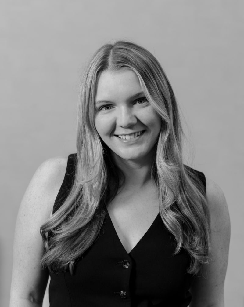 Nano Influencers: Who They Are & How to Work With Them