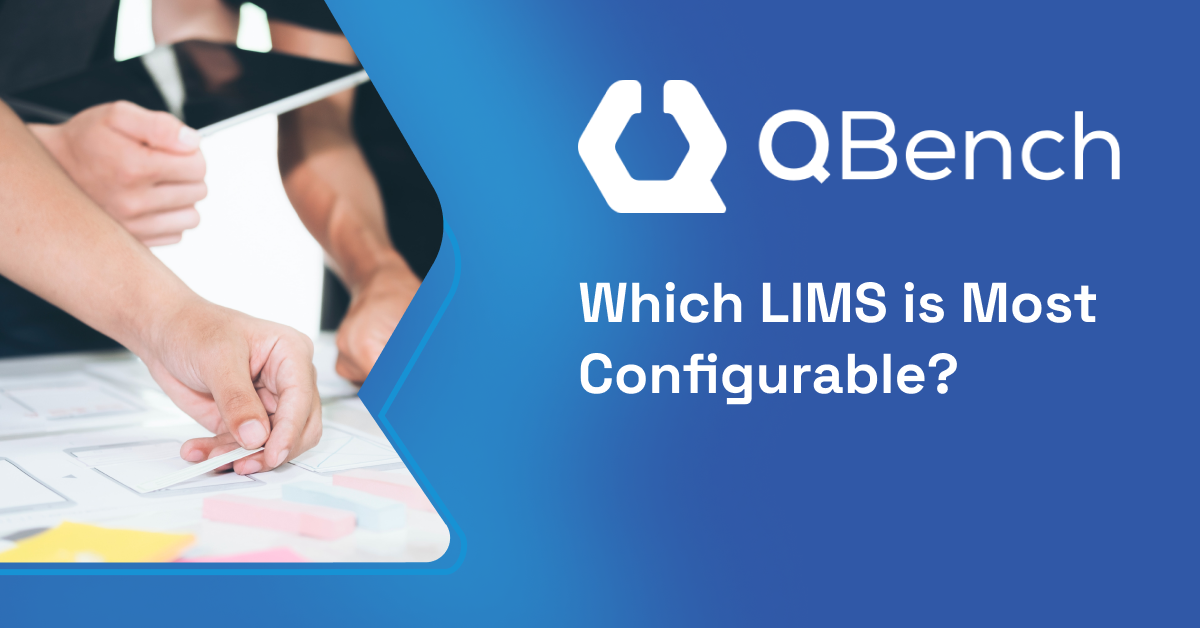 The Best LIMS of 2026: The Laboratory Information Management Systems ...