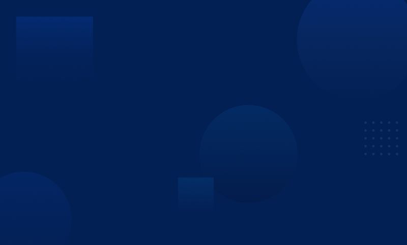 Laboratory Quality Management System | QBench Cloud-Based LIMS