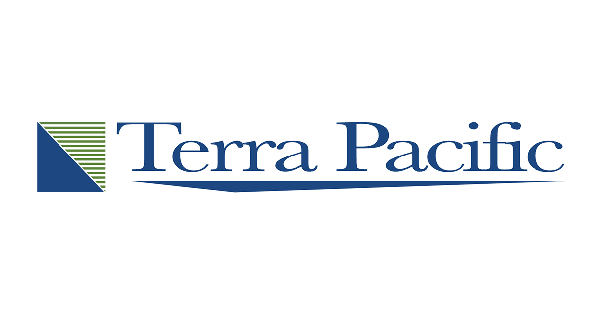 Terra Pacific Waste Management | Waste Management Services | Los Angeles