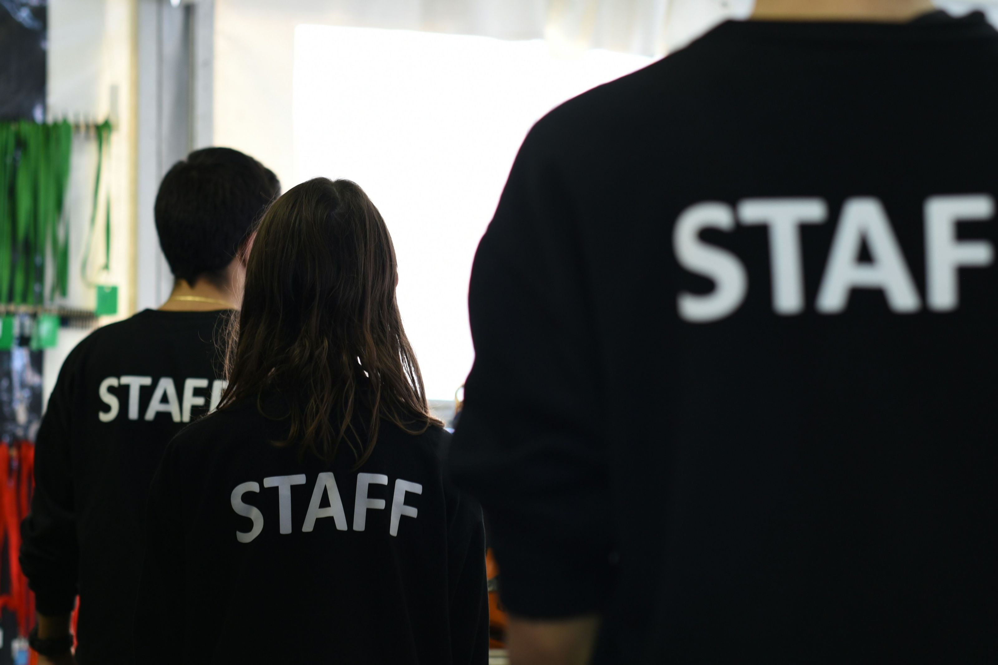 How StaffConnect Helps Manage Last-Minute Staffing Changes