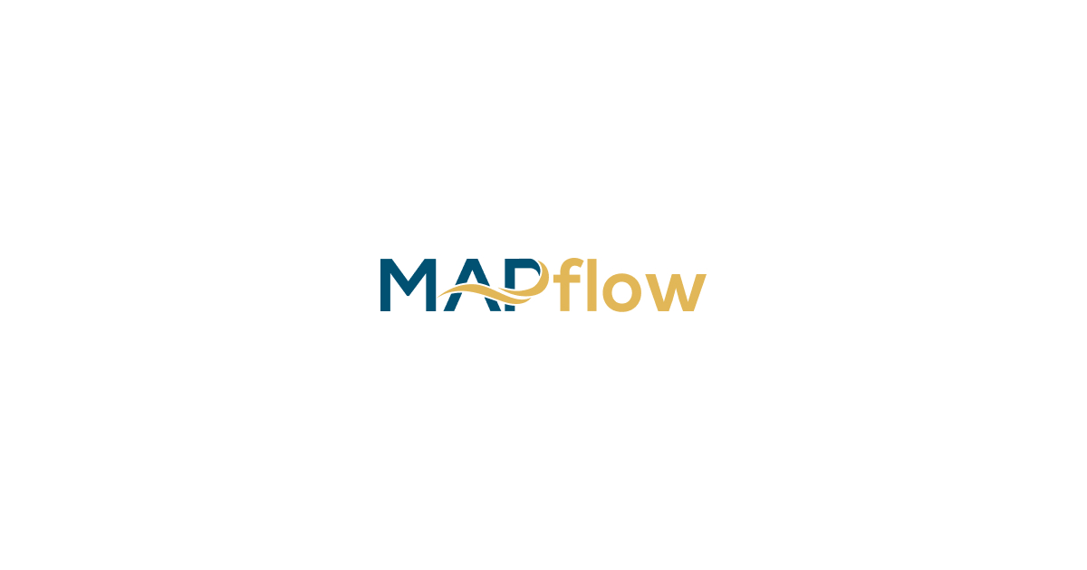 MAPflow - Efficient and Effective Minor Ailment Prescribing