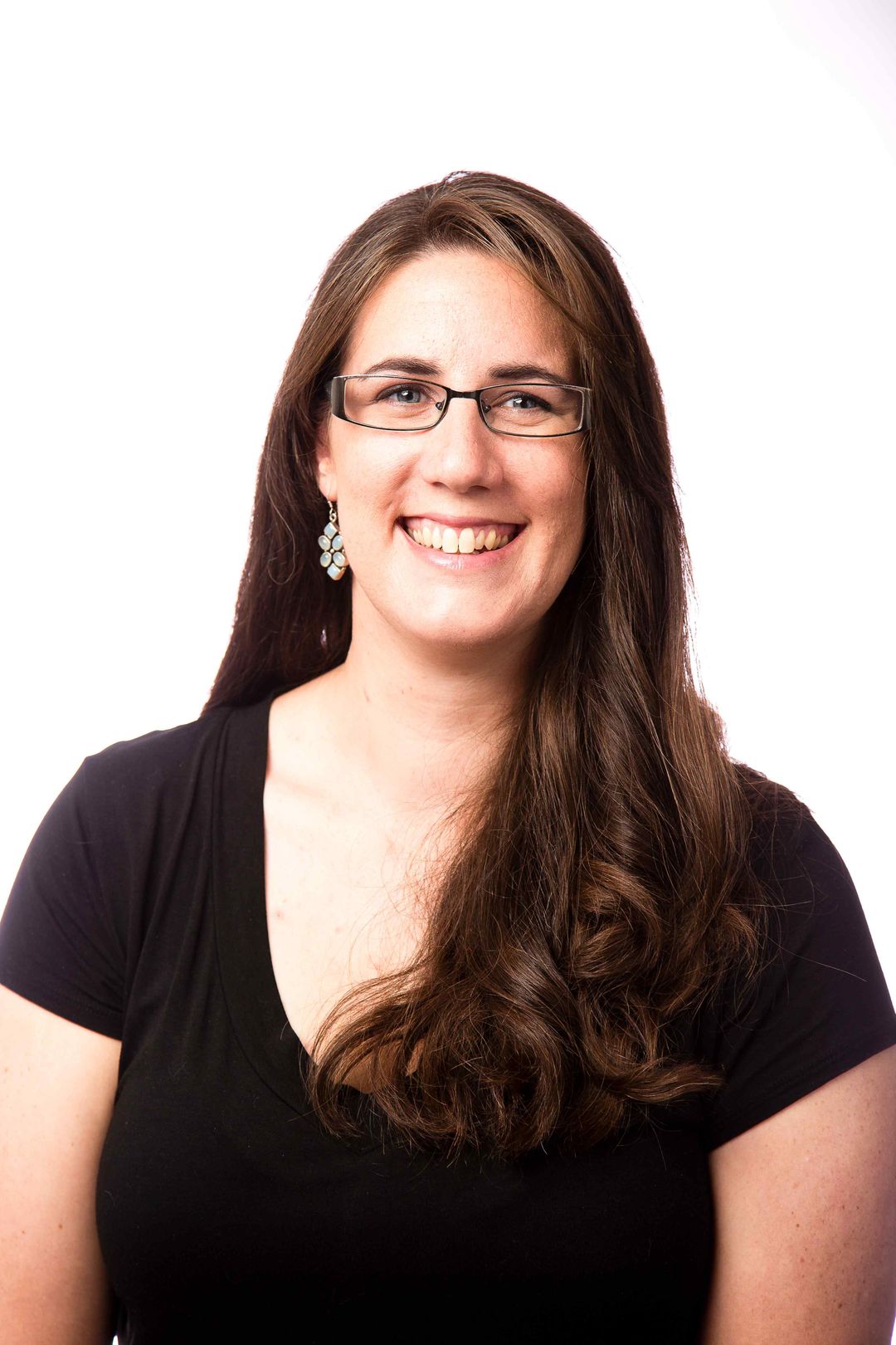 Physical Therapy in East Providence, RI | Highbar Physical Therapy