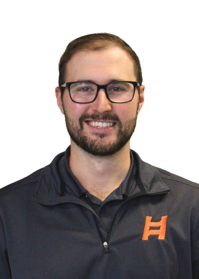 Trusted Physical Therapy in Franklin, MA | Highbar Physical Therapy