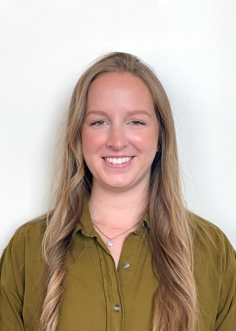 Physical Therapy & Sports Rehab in Smithfield, RI | Highbar Physical Therapy