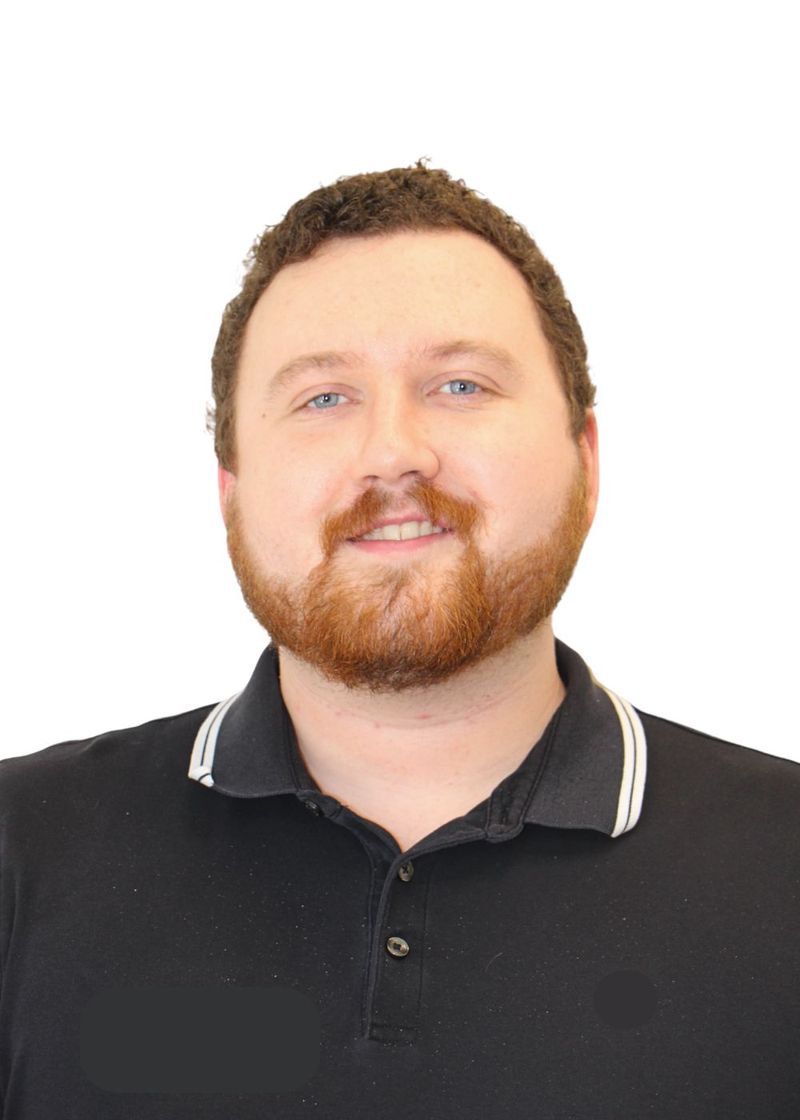 Physical Therapy & Sports Rehab in Smithfield, RI | Highbar Physical ...