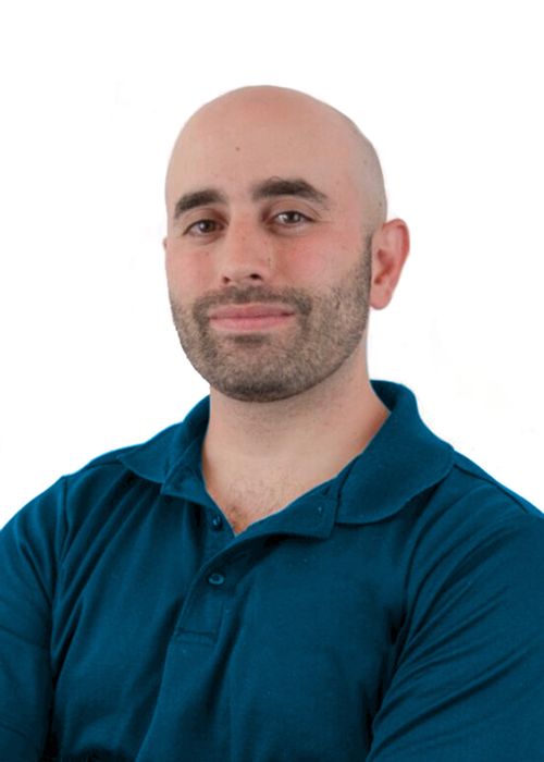 Physical Therapy in Providence, RI | Highbar Physical Therapy