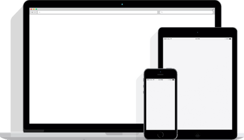 Micro Cloud Technology