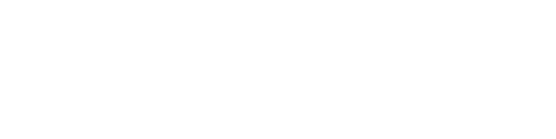 Tixr for Creators