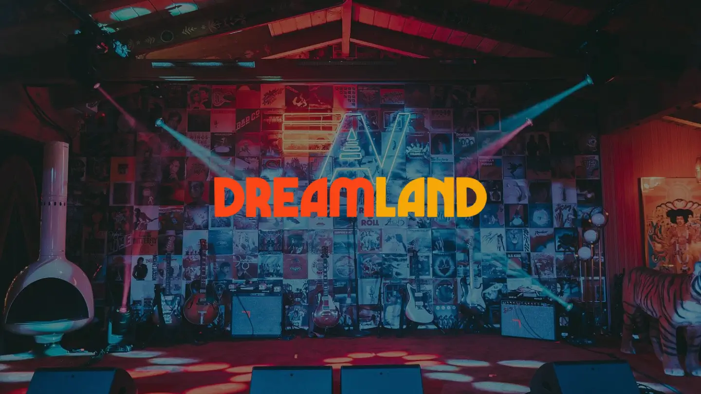From Malibu to Music City: Aviator Nation Dreamland Expands Its Footprint