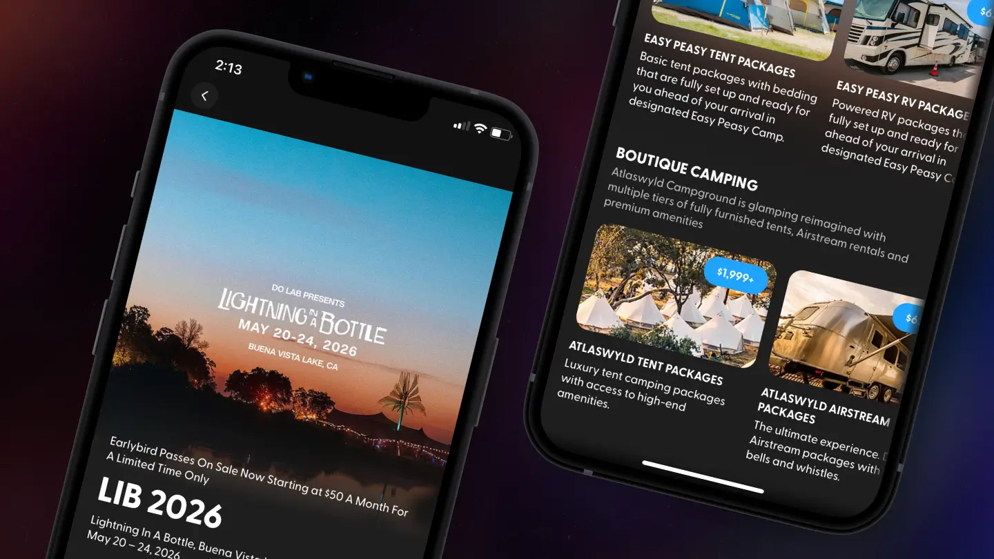How to Choose a Ticketing Platform in 2026: A Practical Guide for Event ...
